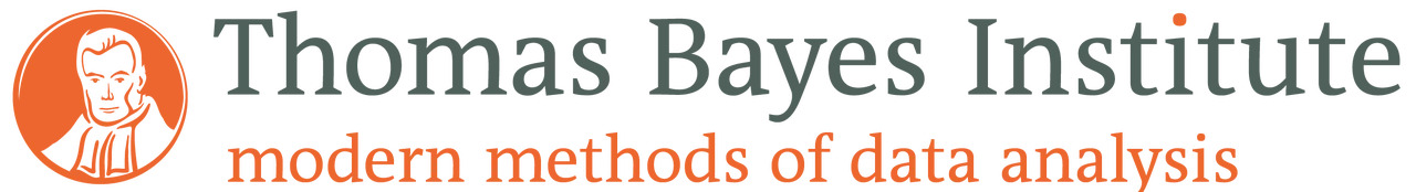 Welcome to the Thomas Bayes Institute | Thomas Bayes Institute
